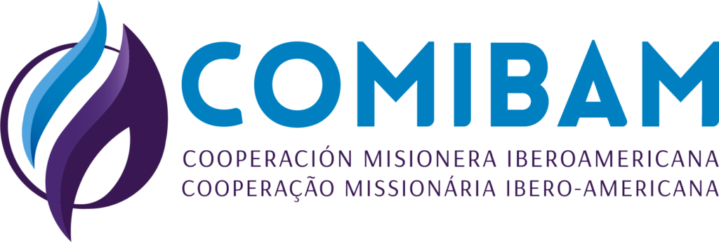 Instalación de App de Comibam – Tienda Comibam